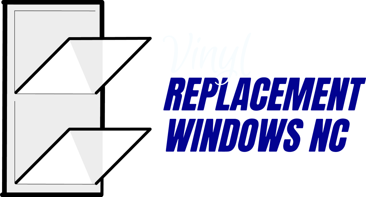 Vinyl Replacement Windows NC | Raleigh-Durham area